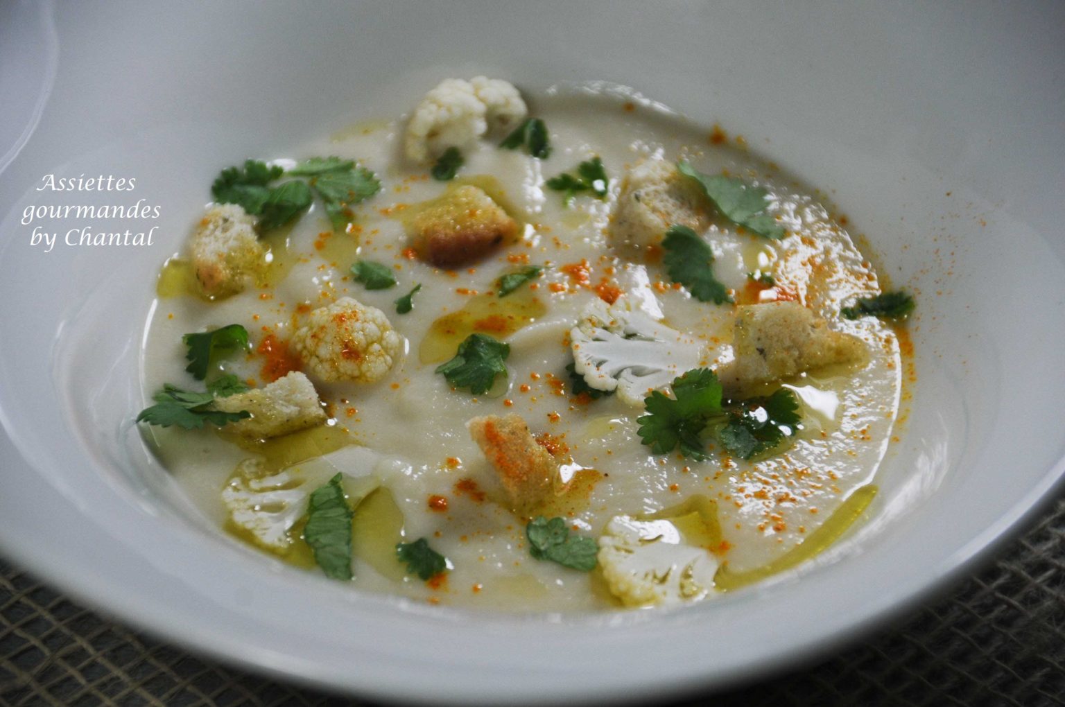 Recette Chou À La Crème Thermomix – FBPCT
