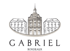 Nicolas Frion, le nouveau Chef du restaurant Le Gabriel