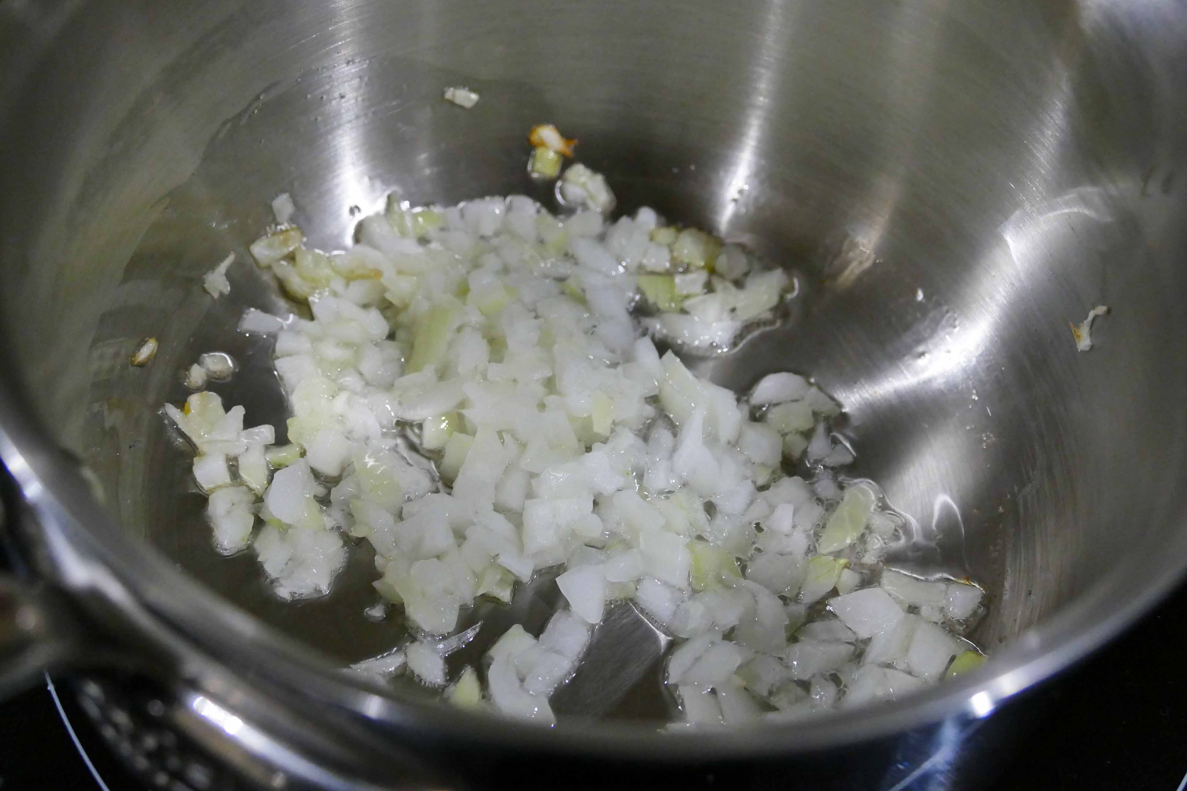 Pâte Zitone inspirée d'Arnaud Donckele