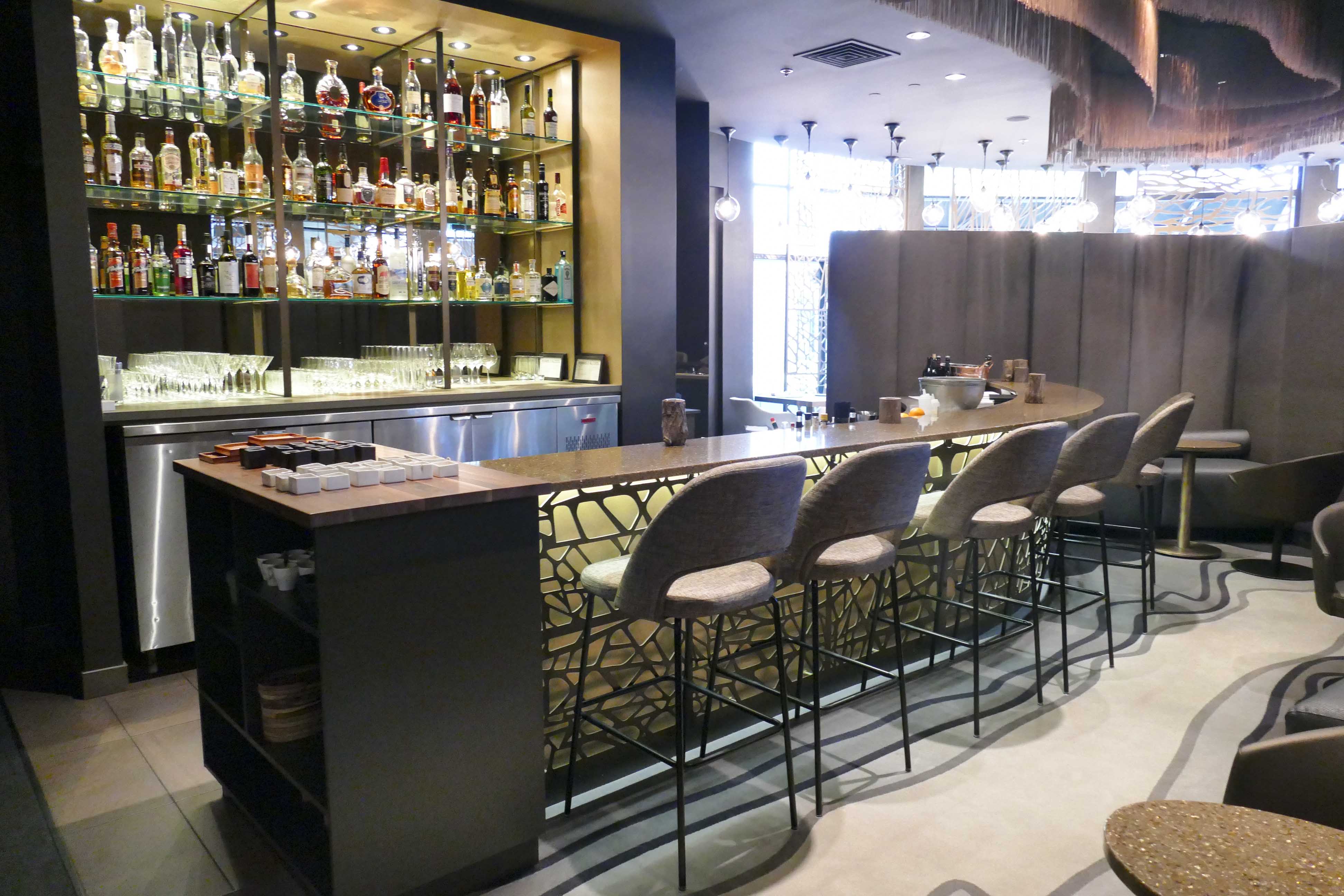 Voyage au Québec : visite du Parc Omega et dîner au restaurant Laurie ...