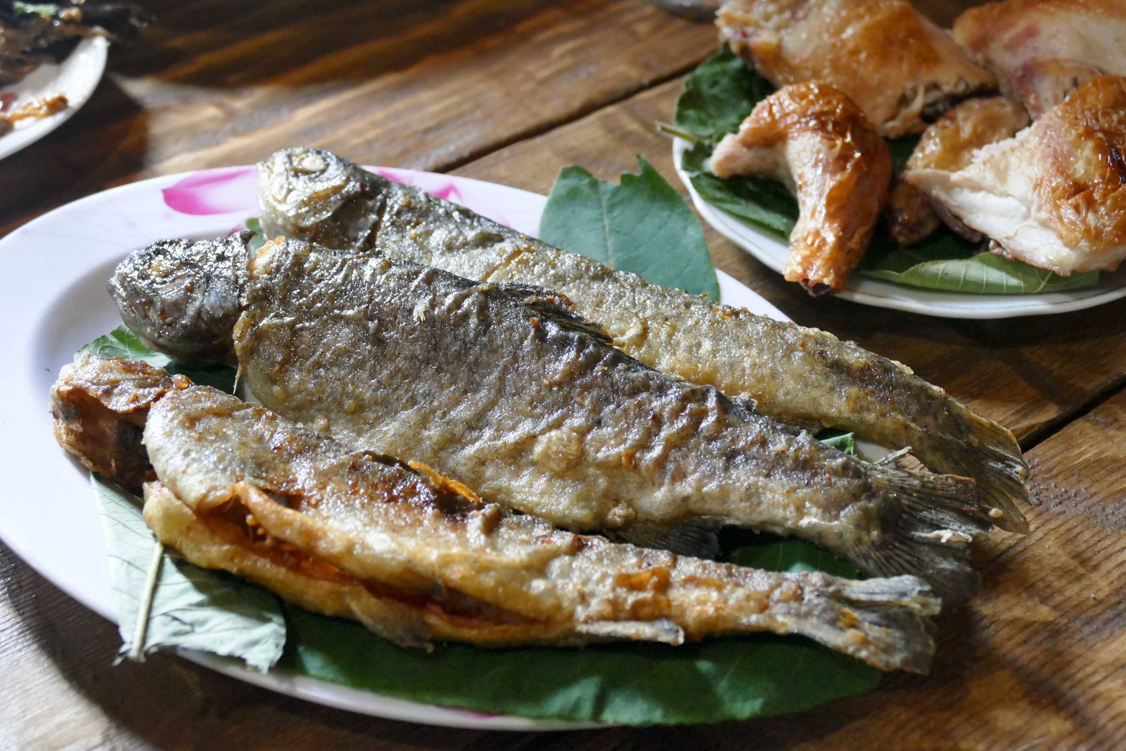 Batoumi , la station balnéaire de la Géorgie